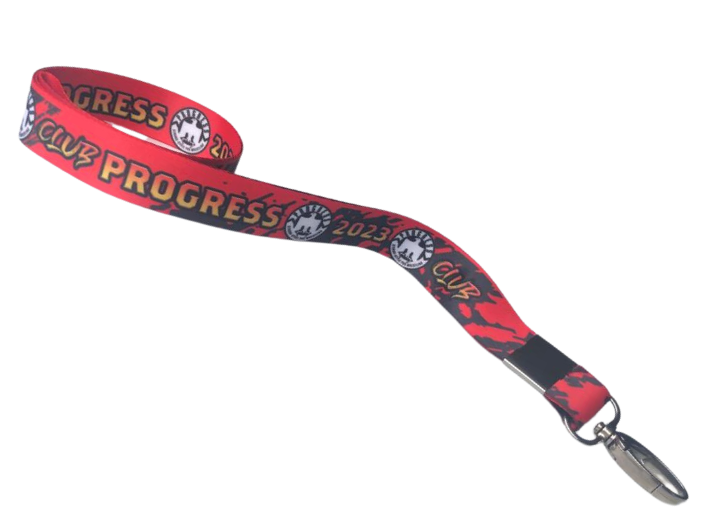 PROGRESS Shop - PROGRESS - Wrestling T Shirts - Wrestling Belts ...